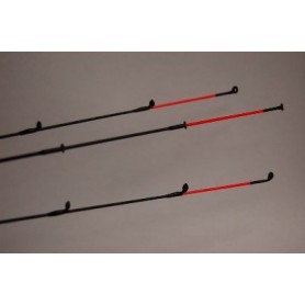 Spare Shimano quiver tips - Fishing Spares