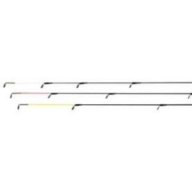 Preston quiver tips - Fishing Spares