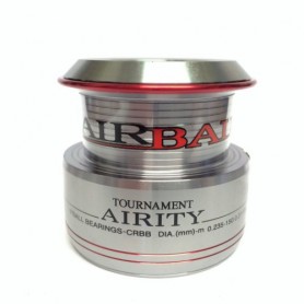Daiwa spare spools - Fishing Spares