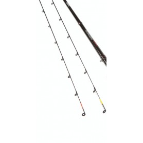 Daiwa quiver tips - Fishing Spares