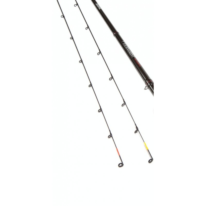 Daiwa quiver tips - Fishing Spares