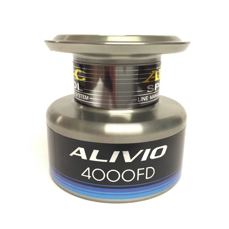 Shimano - Fishing Spares