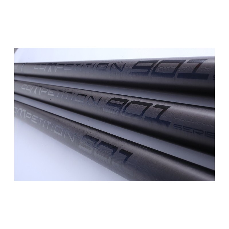 MAP TKS 901 2G No 8 - Fishing Spares