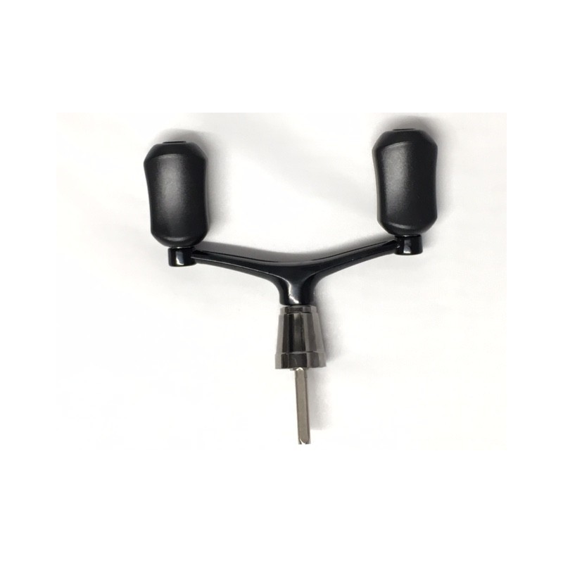 Shimano Handles - Fishing Spares