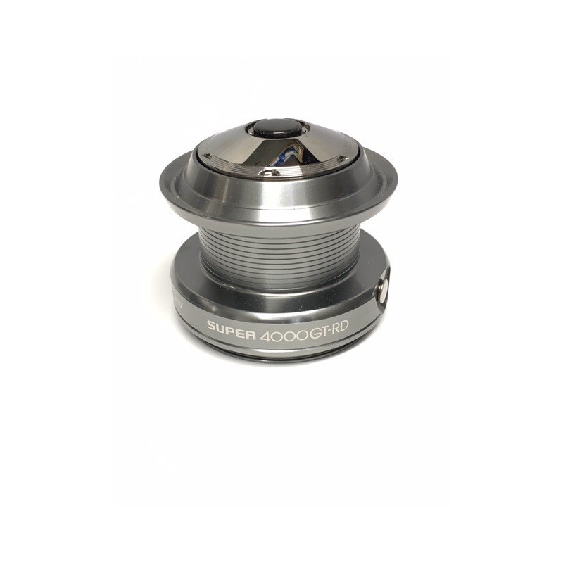 Shimano Super GT-RD Spare spools - Fishing Spares