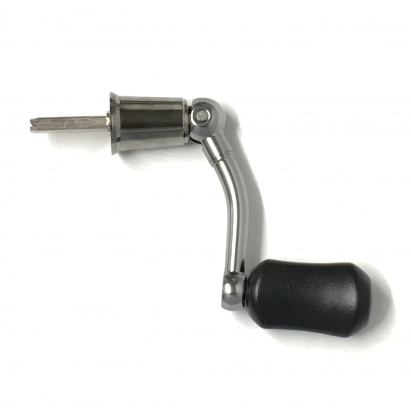 Shimano Handles - Fishing Spares