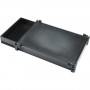 MAP Deep Drawer Unit - Fishing Spares