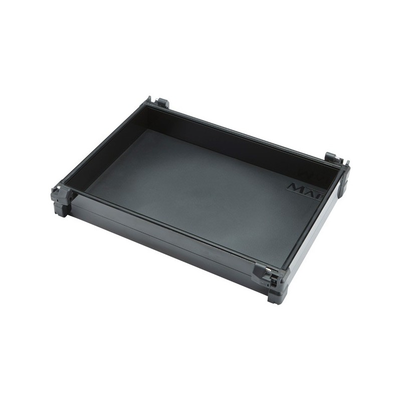 MAP Deep Tray Unit - Fishing Spares