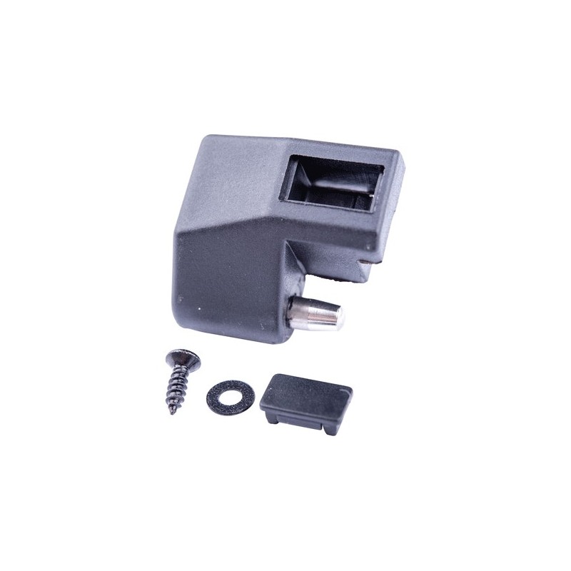 MAP - Fishing Spares