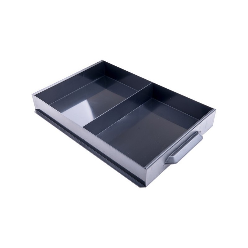 MAP - Fishing Spares