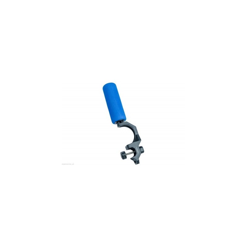 Map Roller Central Detachable Roller - Fishing Spares