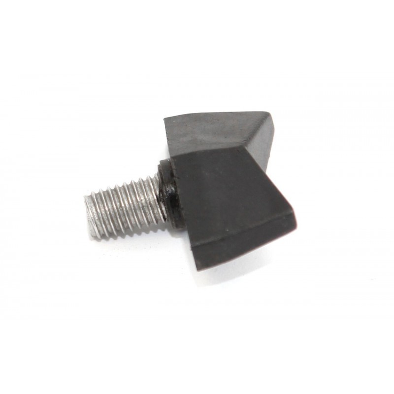 Preston On Box XS telescopic leg screw - Fishing Spares