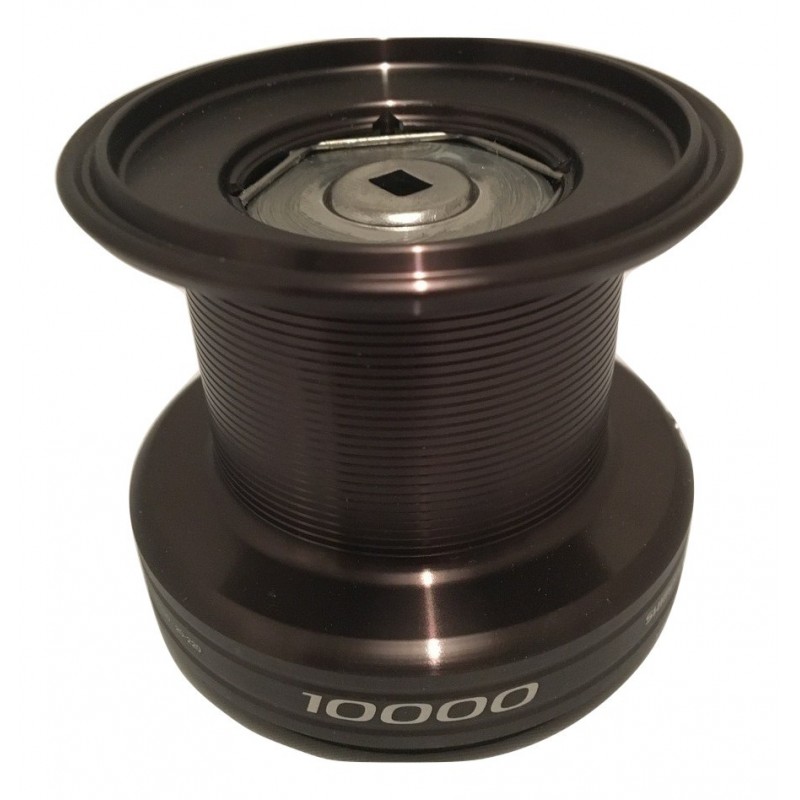 Shimano Aerlex 10000 XTB Spool - Fishing Spares