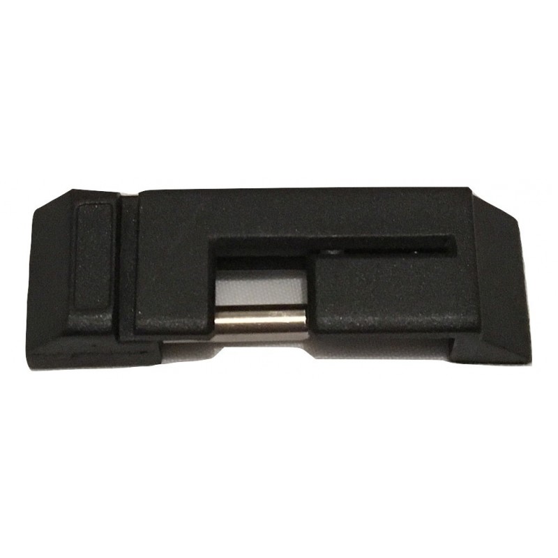 Matrix - Fishing Spares