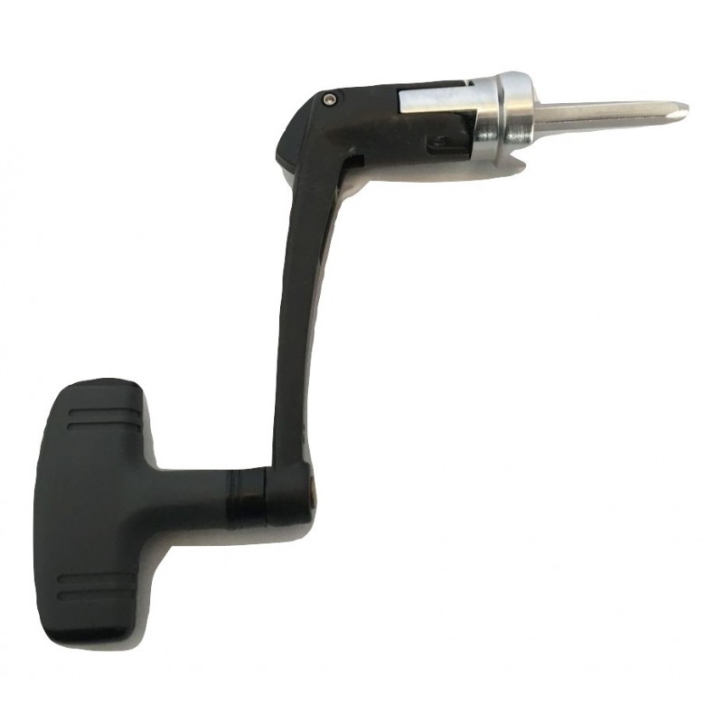 Daiwa Reel Handles - Fishing Spares
