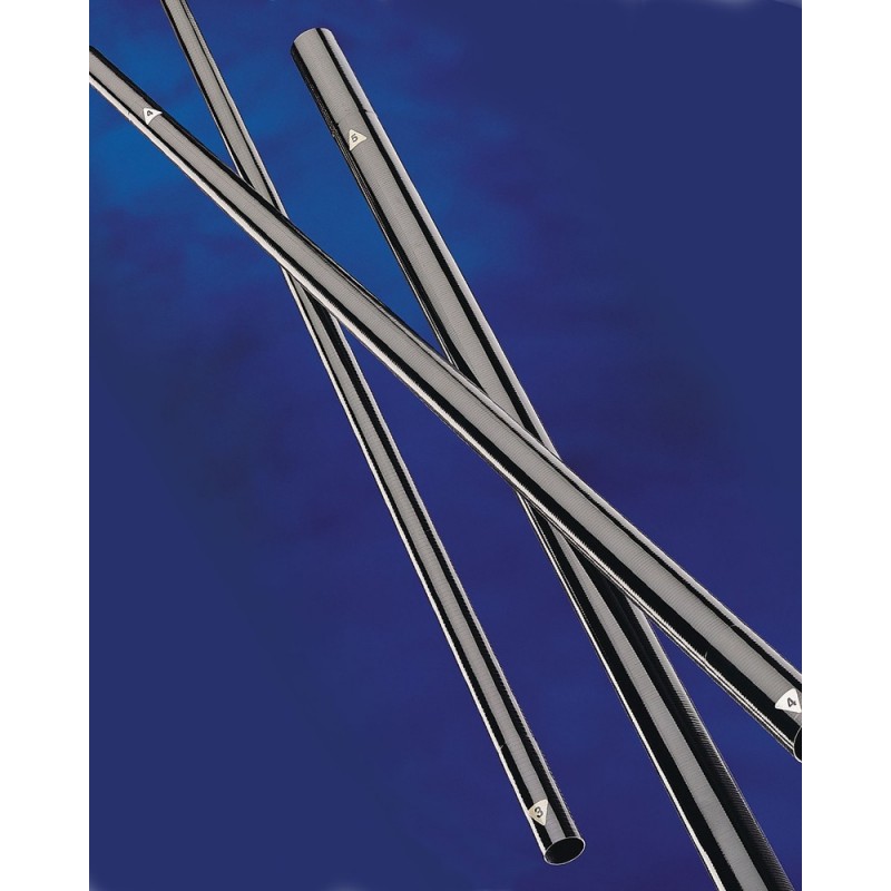 Generic pole sections to fit UK built Daiwa poles - Fishing Spares