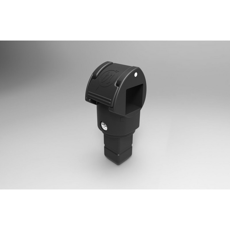 Preston Off Box Pro Tool bar Slider - Fishing Spares