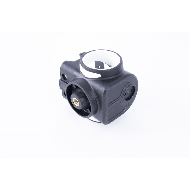 Range of general Preston Seat box spareas - Fishing Spares