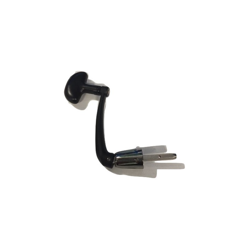 Daiwa Reel Handles - Fishing Spares