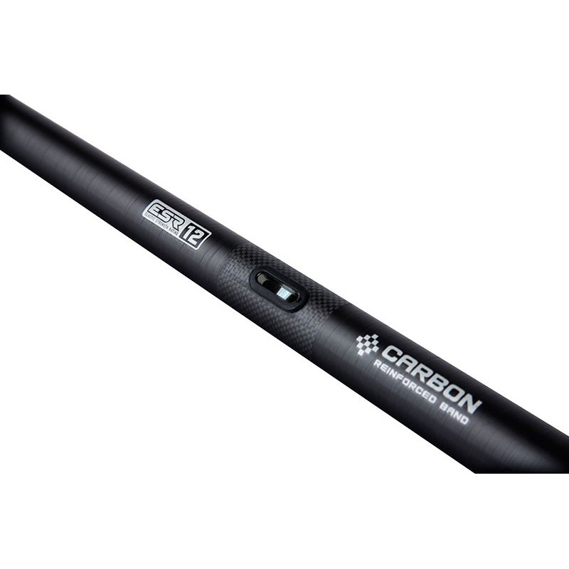 Matrix MTX Power & Ultra top kits - Fishing Spares