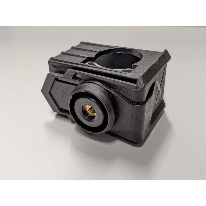 MATRIX 36MM LEG BLOCK - Fishing Spares