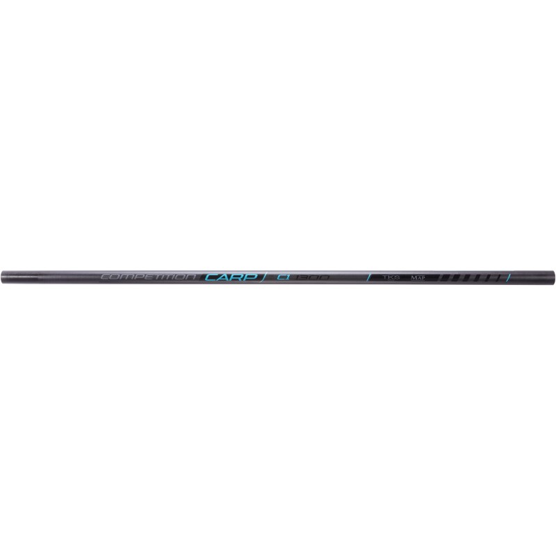 MAP TKS C1 CARP POLE - Fishing Spares