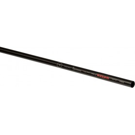 Browning generic pole sections - Fishing Spares