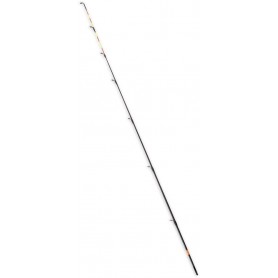 Browning Tips - Fishing Spares