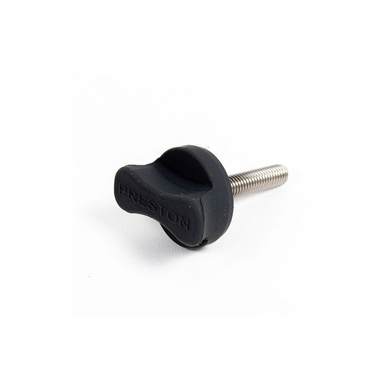 Range of Preston Off box Spares - Fishing Spares