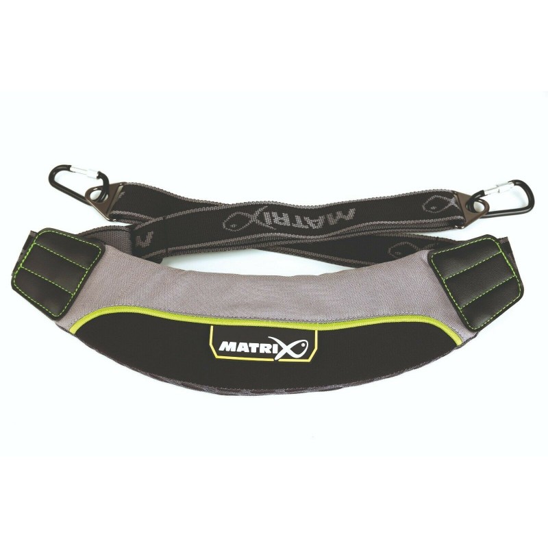 Matrix - Fishing Spares