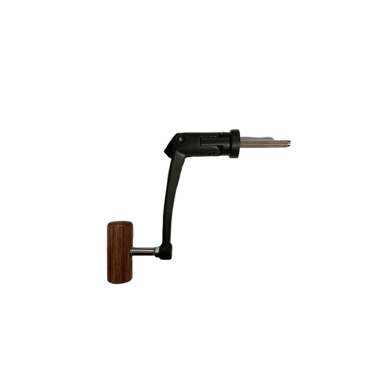 Daiwa Reel Handles - Fishing Spares