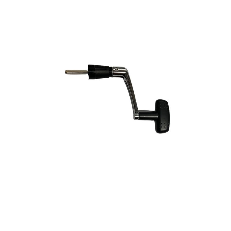 Shimano Handles - Fishing Spares