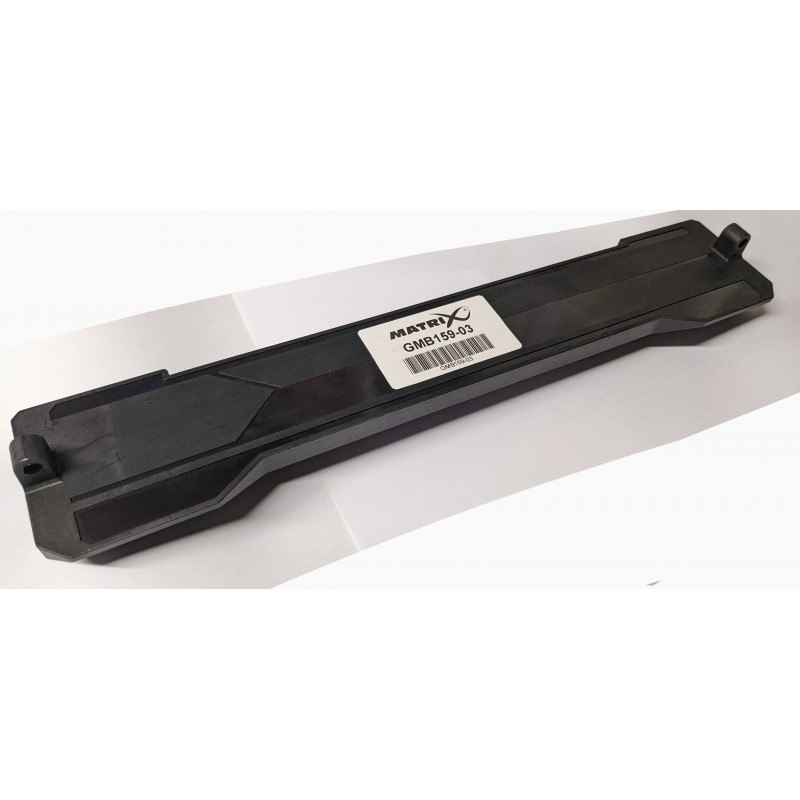 Matrix - Fishing Spares