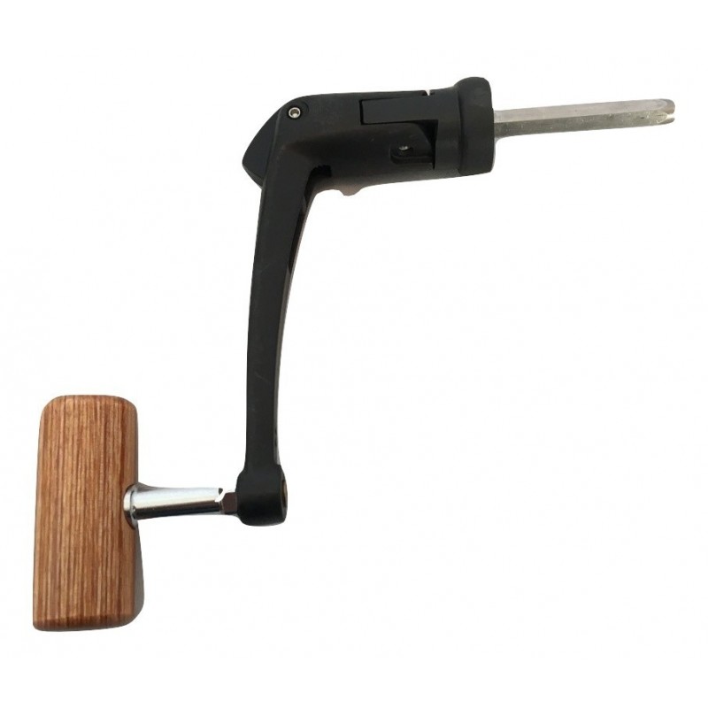 Daiwa Reel Handles - Fishing Spares