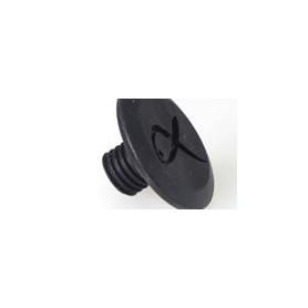 Matrix - Fishing Spares