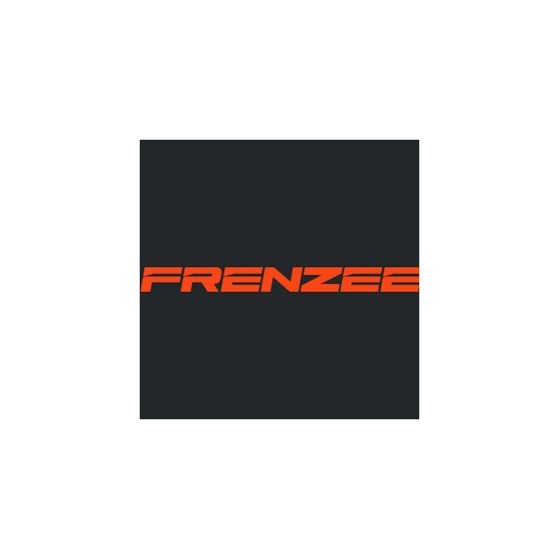 frenzee quiver tips - Fishing Spares