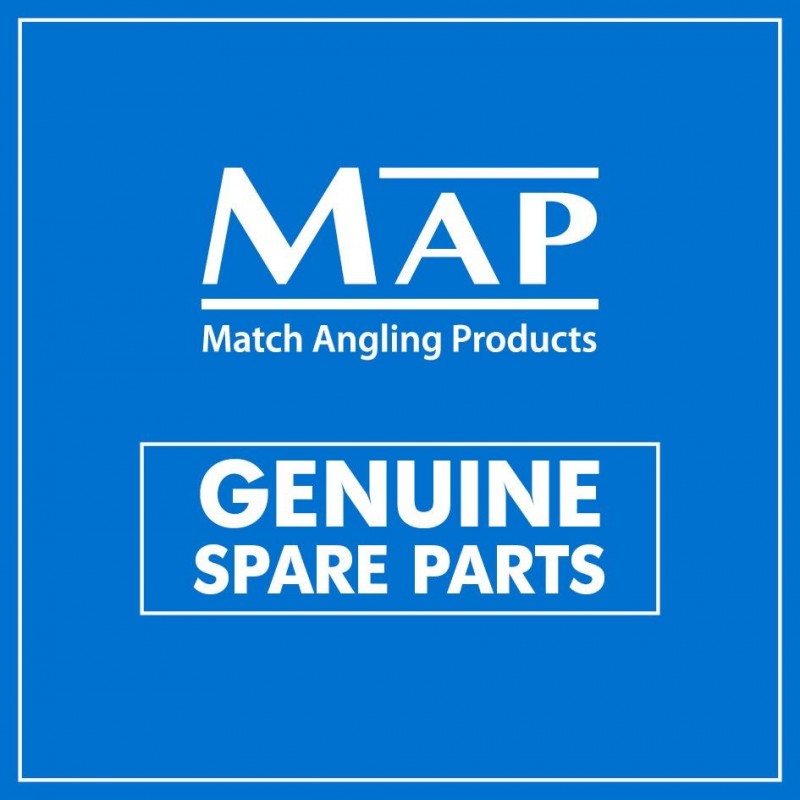 MAP TKS Generic Sections and Extensions - Fishing Spares
