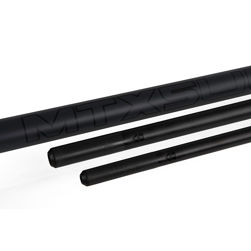 Matrix MTX5 Ultra V2 16m NO 7 Section - Fishing Spares