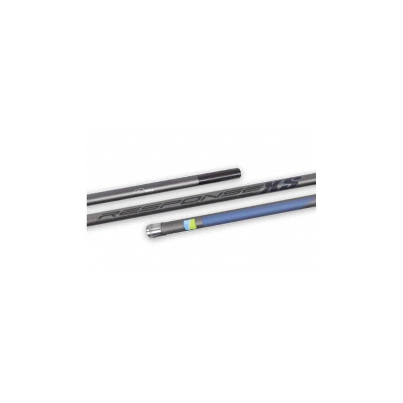 Preston Response XS 4m Landing Net Handle Section 1 - Fishing Spares