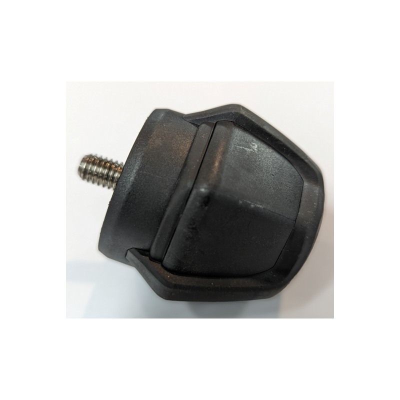 Matrix XR36 Large Handwheel - Fishing Spares