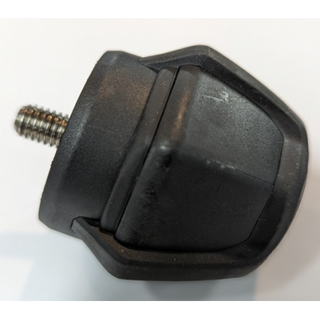 Matrix XR36 Large Handwheel - Fishing Spares