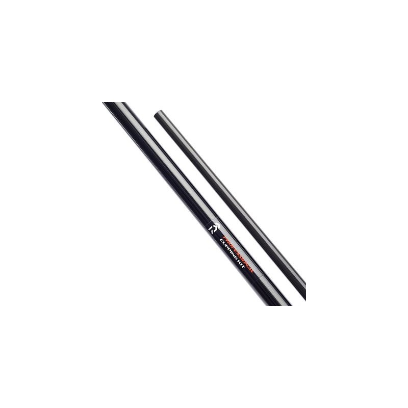 Spare fishing Kits to fit Daiwa poles (2) - Fishing Spares