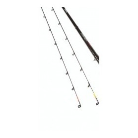 Daiwa quiver tips - Fishing Spares