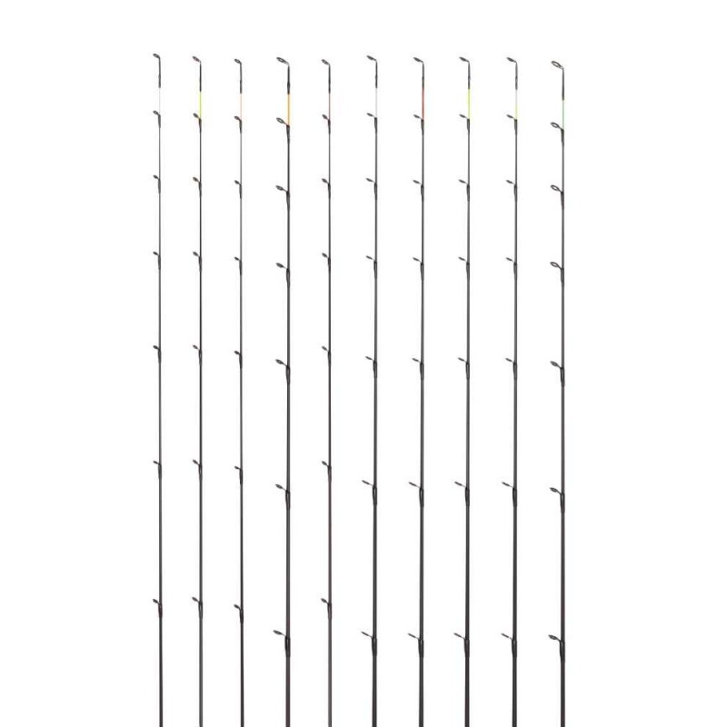 Daiwa quiver tips - Fishing Spares