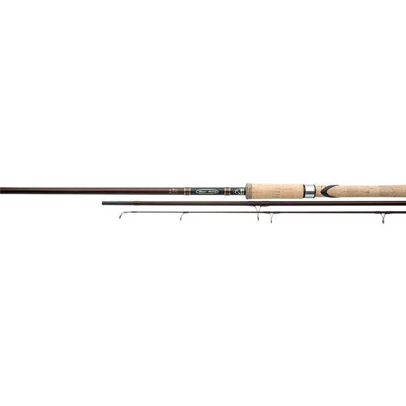 Shimano Beastmaster BX Extra Heavy Feeder 13ft - Fishing Spares