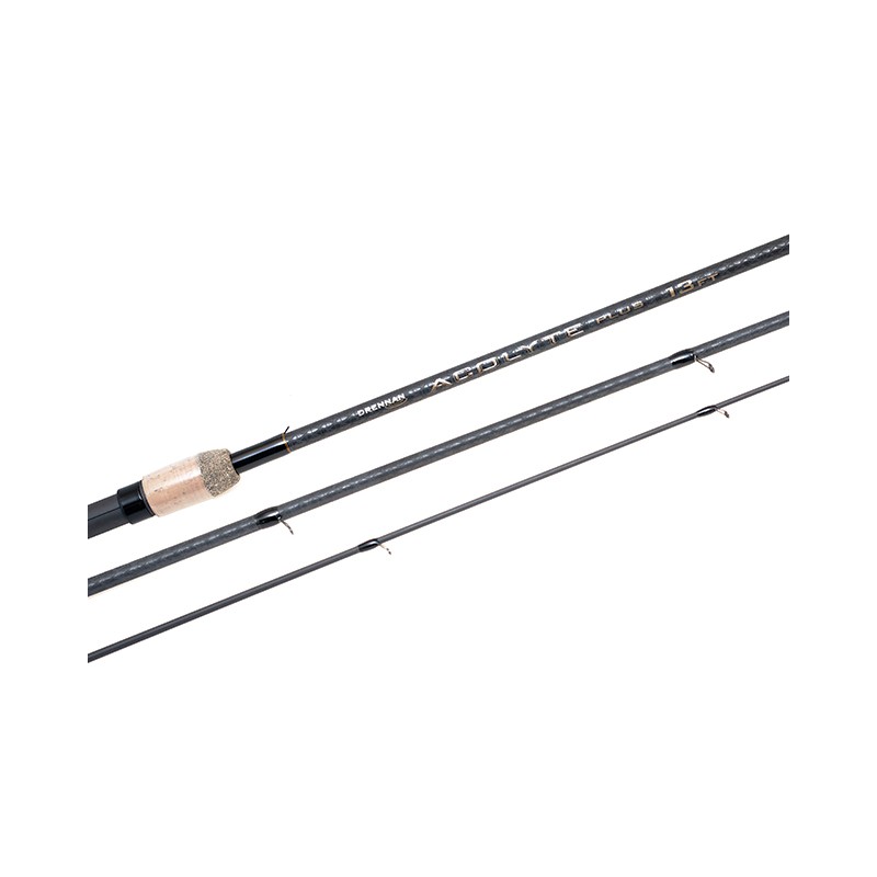 Drennan Float Rod Sections - Fishing Spares