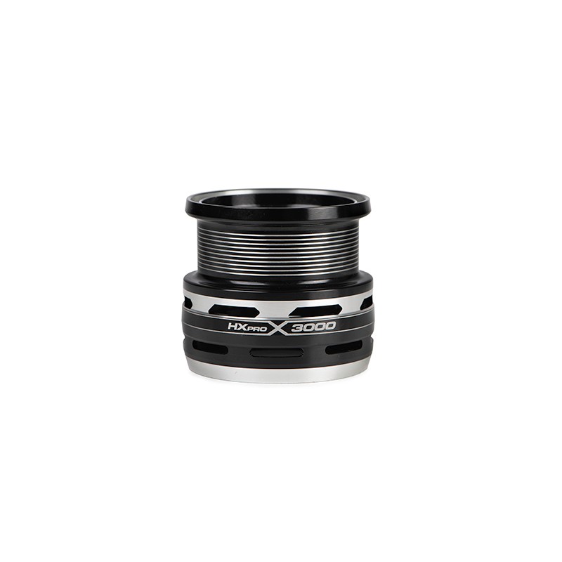 Matrix HX Pro Spare Spool - Fishing Spares