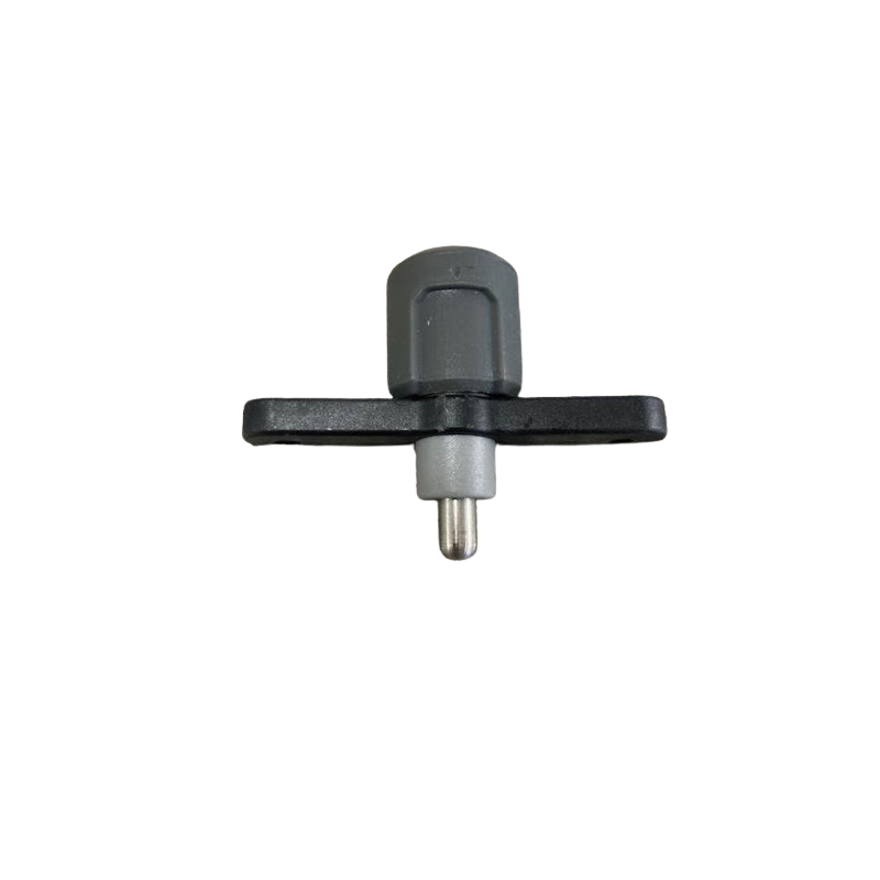 Preston Inception Station Footplate Locking plunger - Fishing Spares