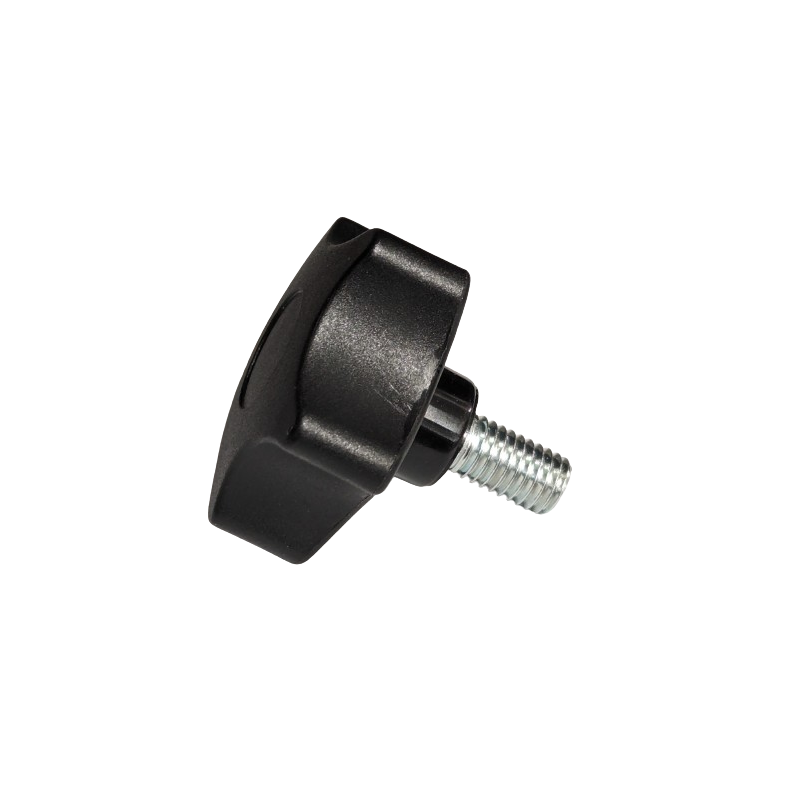 Map X2 / X4 Barrow Handwheel - Fishing Spares