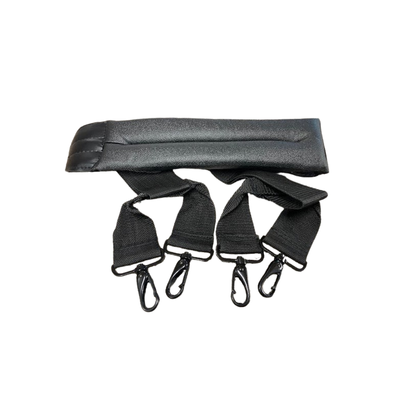 Browning seat Box Strap - Fishing Spares